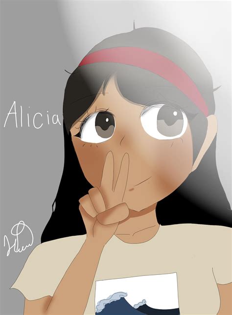 I Used To Be The Newest Flicker Player Ask Me Anything Roblox Flicker