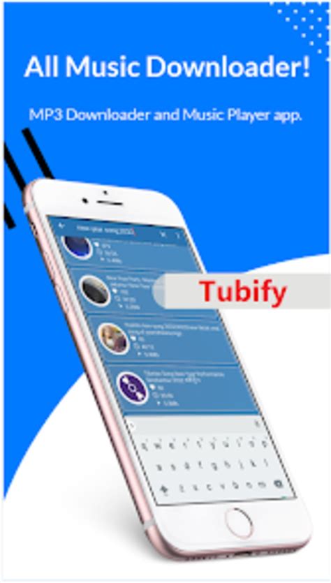 Mp3 Download Music For Android Download