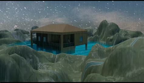 Rishabh Trivedi Posted On Linkedin