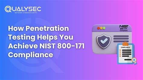 Security Testing Vs Pen Testing 8 Differences You Must Know