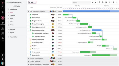 Workflow Management Streamline Processes And Boost Productivity