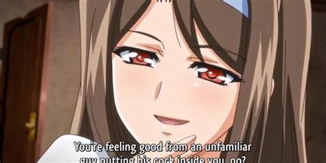 Kansen All Episodes Sex Scenes Eng Sub Gabriella Banks Mary Jane Nevaeh Lace Smoking Mary