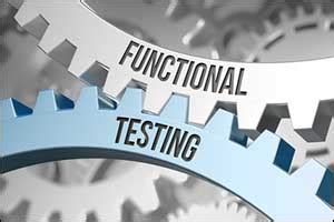 Functional Test Fixtures Why Functional Testing Is Important EMC Technologies Inc