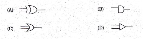 comparators mcq [free pdf] objective question answer for comparators