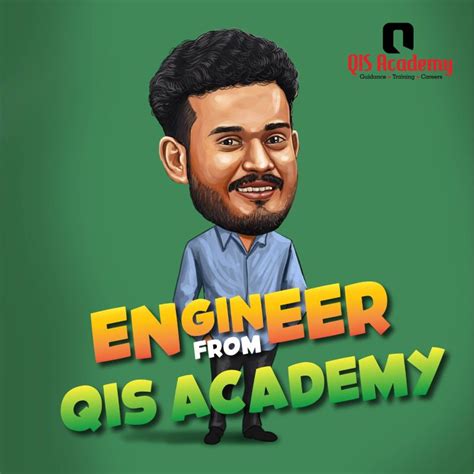 shilpa kurup on linkedin embedded pythondevelopers pythondeveloperjob pythondevelopercourse…