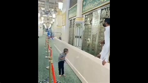 Viral Viralreels Urduposts Shorts Allahuakbar Naatsharif Islamic