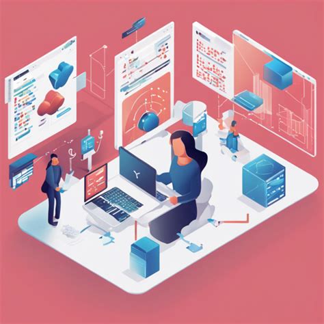 How To Use Databricks Dolly V B A User Friendly Guide Fxis Ai