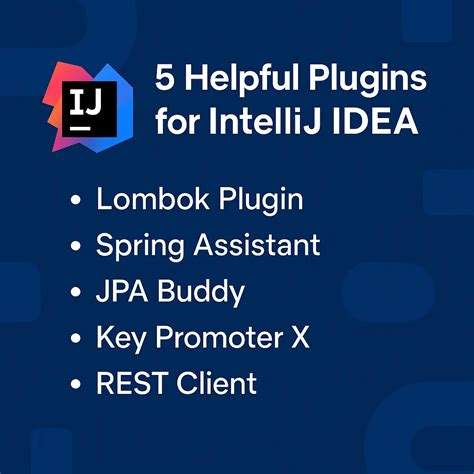 Intellij Shortcuts To Boost Your Productivity By Ravinder Singh Medium