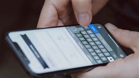 Keylogger Malware What It Is How It Affects Your Devices And How To Keep Yourself Safe News18