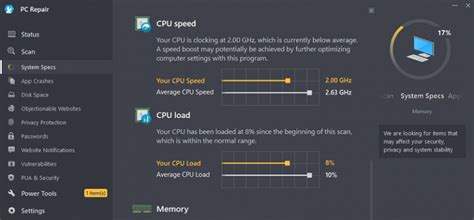 Good And Safe CPU Temperature How To Check And Optimize