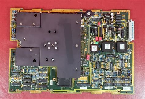 A Agilent Keysight Alltest Instruments A Agilent Keysight Alltest Instruments