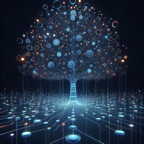 Daniel Almenar Williams On Linkedin Softwaredevelopment