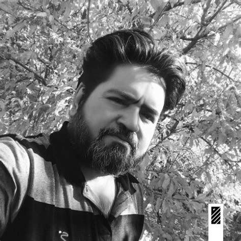 شعر جهان گرفتار ترجمهٔ حسین مکی‌زاده رنه شار بارو