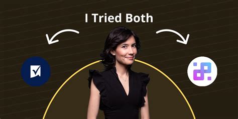 Smartsheet Vs Infinity 2025 Comparison