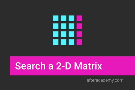 How To Find The Max Value In A 2d Array Java Design Talk