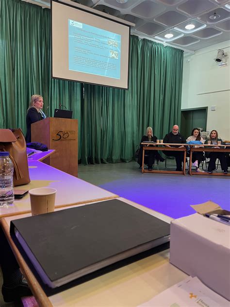 ΤΕΧΝΟΛΟΓΙΚΟ ΠΑΝΕΠΙΣΤΗΜΙΟ ΚΥΠΡΟΥ