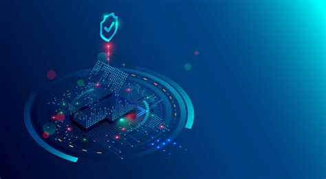 What Is Internet Security Association And Key Management Protocol Citizenside