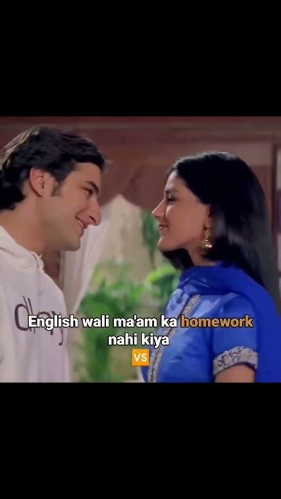 Related Coder English Maths Coding Programming Language Auhvlogs