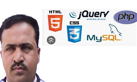 Fix Bug And Develop Website Using Php Mysql Wordpress By