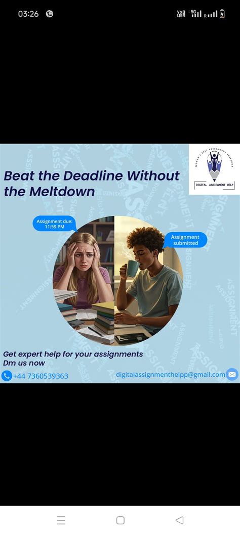 Learning تعليماتالجرد مركزمصادرالتعلم مصادرالتعلم ‎تقنيات