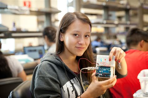 Worked Examples Kapor Foundation