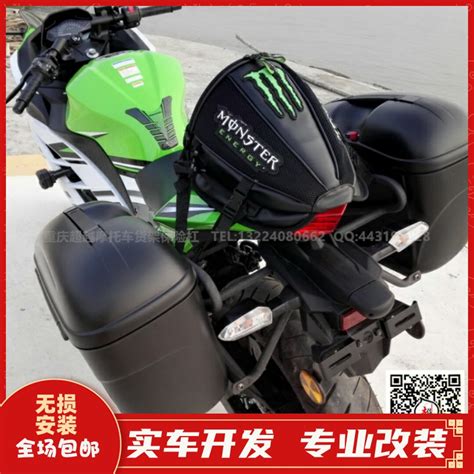 永源yy3509a永源350永源350双缸水冷大山谷图库