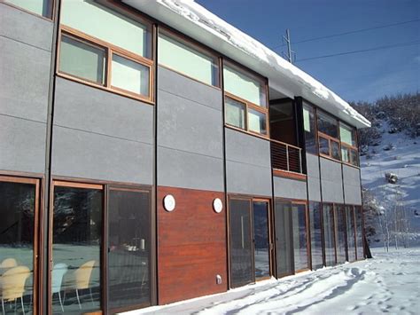 건축인테리어디자인 건축물 건축디자인 건축디자인과 주거건축인테리어디자인 묵은지