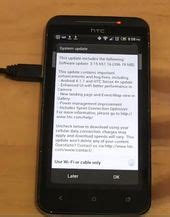 Booredatwork Booredatwork Profile Pinterest