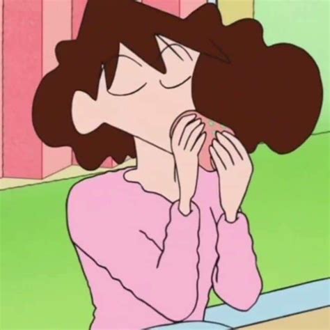 𝗅𝗈𝗅𝗂𝖿𝗋𝗈𝗒𝖽🎄🎅 On Twitter ☆ โนะฮาร่า มิซาเอะ • แม่บ้านลูกสอง วัย 29 ปี • มีพี่น้อง3 คน เป็นลูกคน