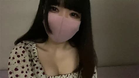 Facetime Video Phone Sex Roleplay Pov 6 10 2022 Japanese Amateur Porn