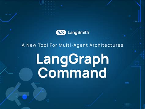 Deploying Langgraph With Fastapi A Step By Step Tutorial By Sajith K