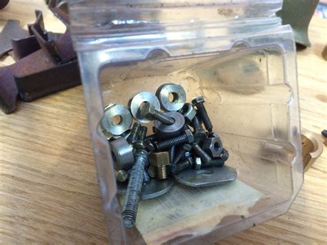 5 Lbsc Terrier Steam Workshop Services