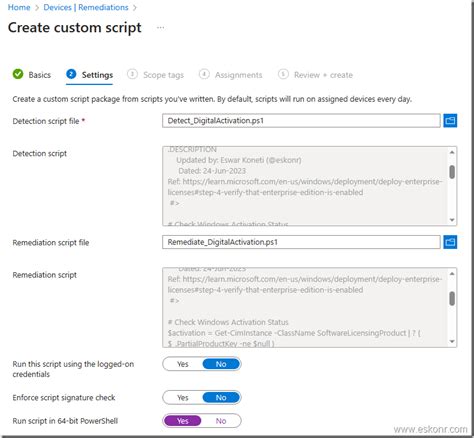 Image Thumb Png All About Microsoft Endpoint Manager