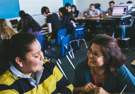 Empowering Educators To Teach Computer Science