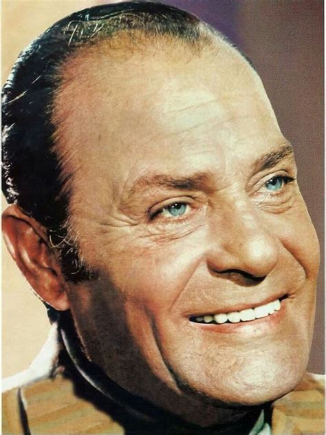 ΛΑΜΠΡΟΣ ΚΩΝΣΤΑΝΤΑΡΑΣ Cinema Actors The Past