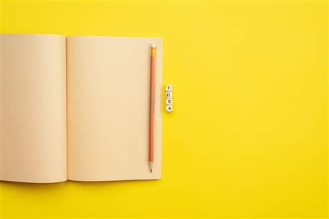 Posts Vs Pages In Wordpress Web Development Happy Monday