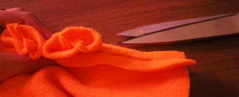 rustacean hat pattern — edunham