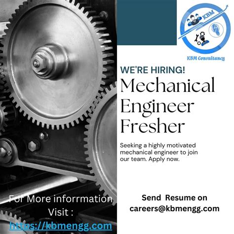 Sneha Dabholkar On Linkedin Great Opportunities For Fresher We Are