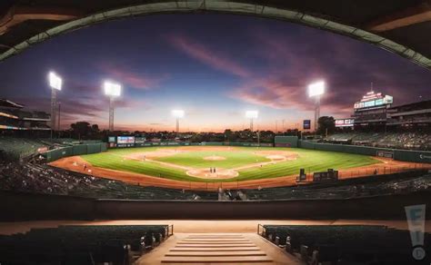 Huntington Park Games