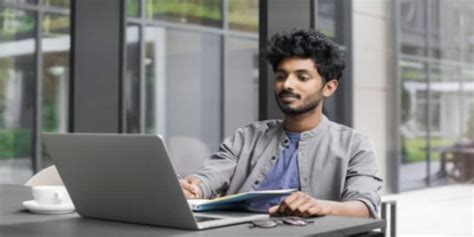 UGC NET Eligibility Criteria Age Limit Qualification Exemptions Reservation