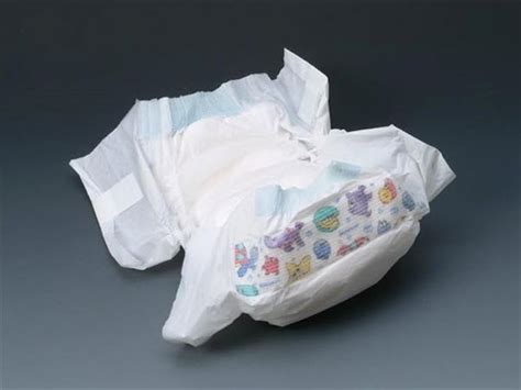 پوشک بچه سایز بزرگ شکوه؛ پوست حساس بسته 15 20 عددی Shokouh آراد برندینگ