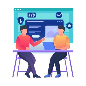 AngularJS Development Services And Resources Fidel Softech