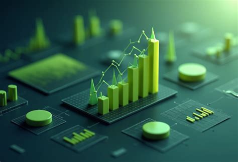 Data Visualization Artwork Prompts Stable Diffusion Online