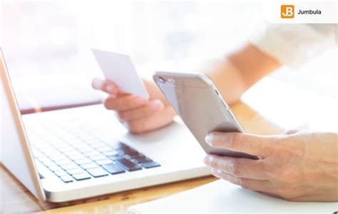 What Is An Automated Billing System Jumbula Blog