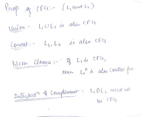 Class 12 Integration Handwritten Notes Pdf Download Artofit