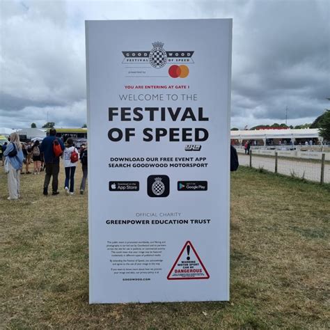 Robotics And Automation Exhibition Posted On Linkedin