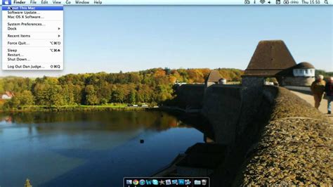 Tutorial Installing Java 64 Bit Mac Outdated Youtube