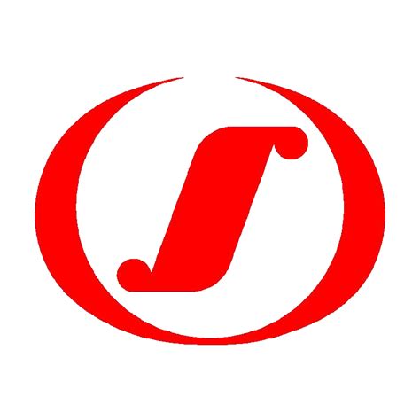 삼호산업 주 리멤버 기업 정보