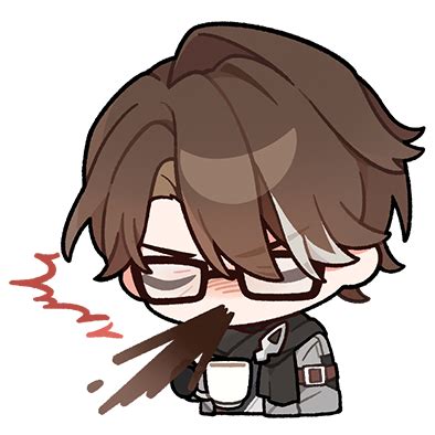 Welt Yang Honkai And More Danbooru