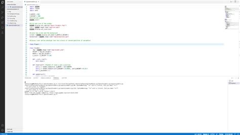 Tech Bytes Foundation On Linkedin M2mtechbytes Coding Design Designthinking 100daysofcode